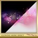 10 Glowing Music Effects - Music Note Overlay - Glowing Musical Notes ...