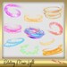 Dynamic Music and Light Effect - Rotating Music Light - Rotating Music ...