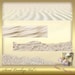 20 Sand Overlays Vol. 1 - Sand Textures - Sand Texture - Summer ...