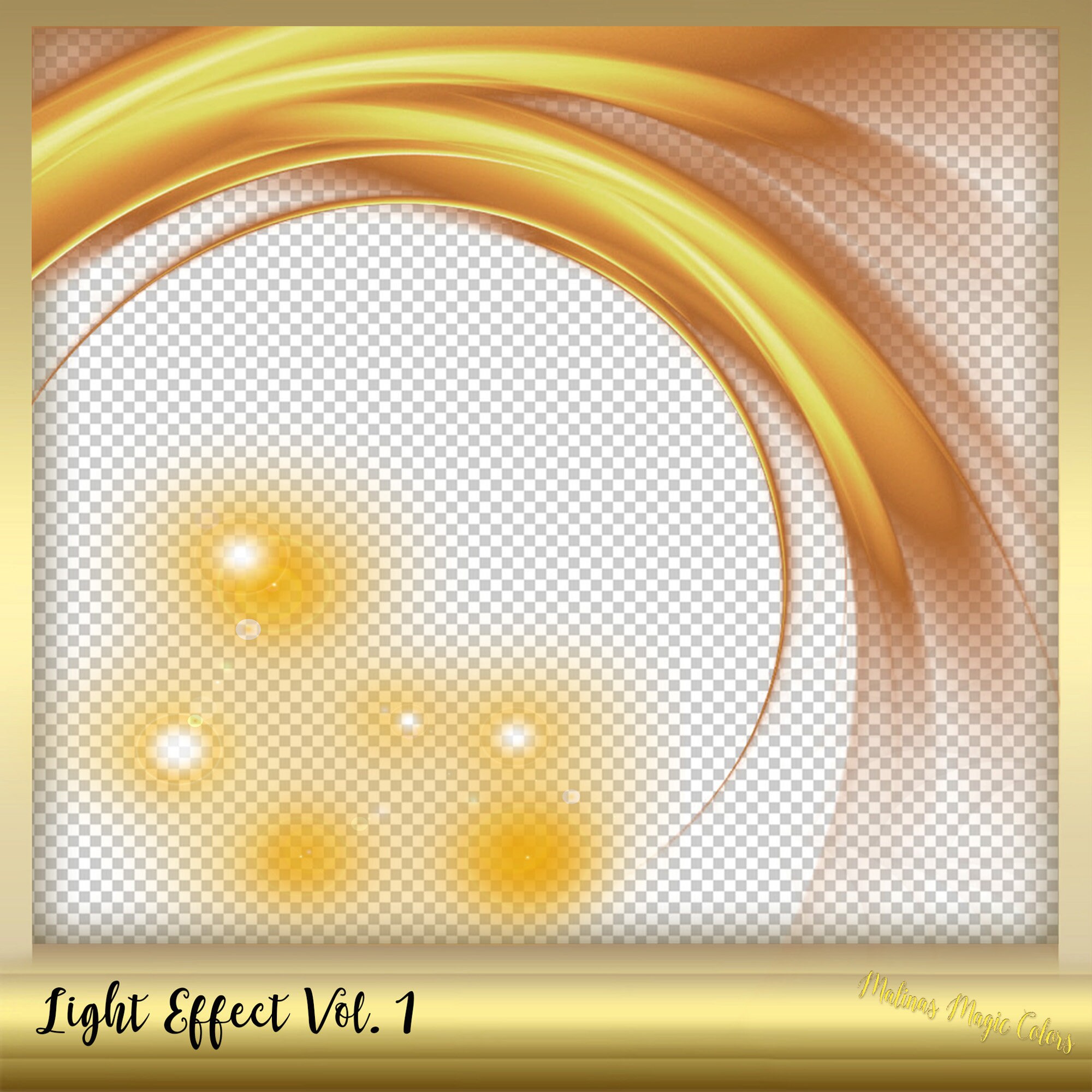 12 Light Effect Overlays Wedding Overlays New Year Photoshop Overlays ...