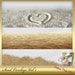 20 Sand Overlays Vol. 1 - Sand Textures - Sand Texture - Summer ...