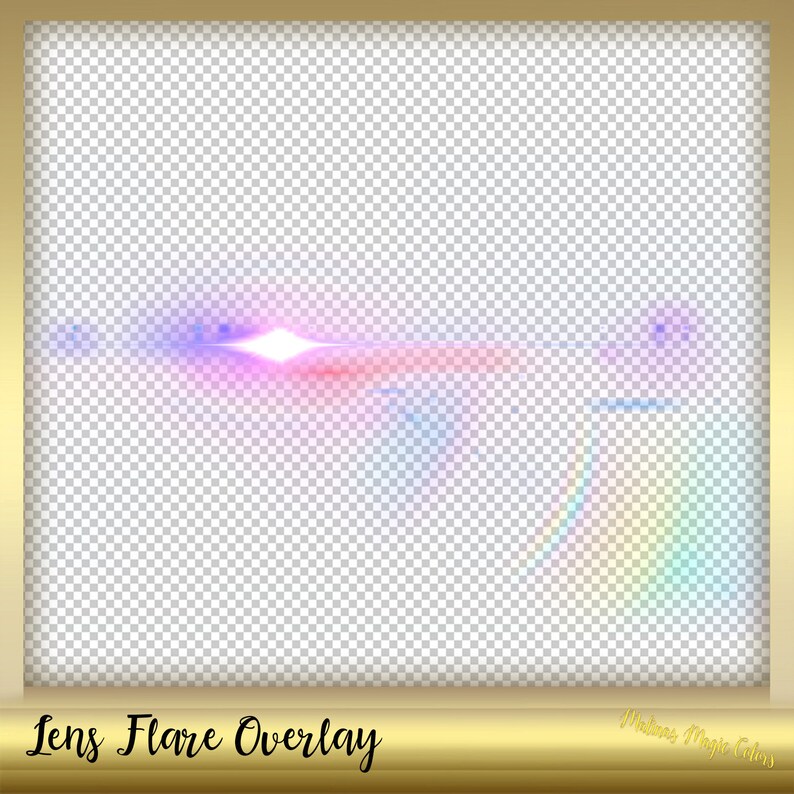 20 Lens Flare Overlays Light Overlays Natural Light Transparent Light ...