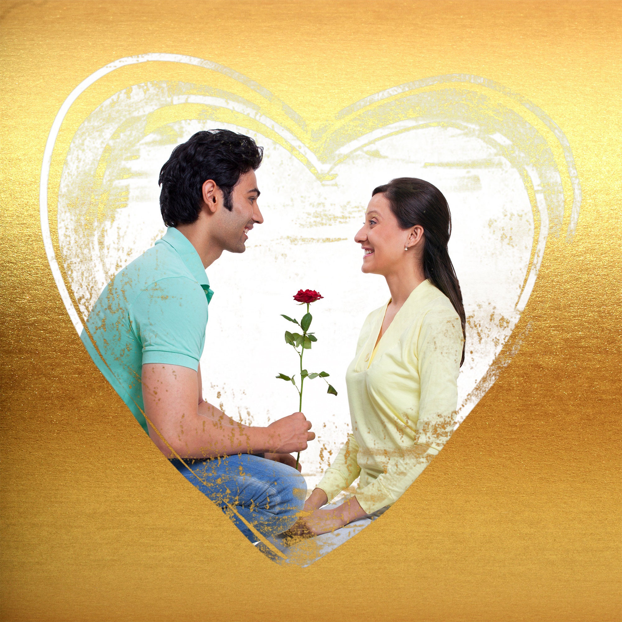 12 Heart Masks for Photoshop Photoshop Clipping Masks Grunge Png Masks ...