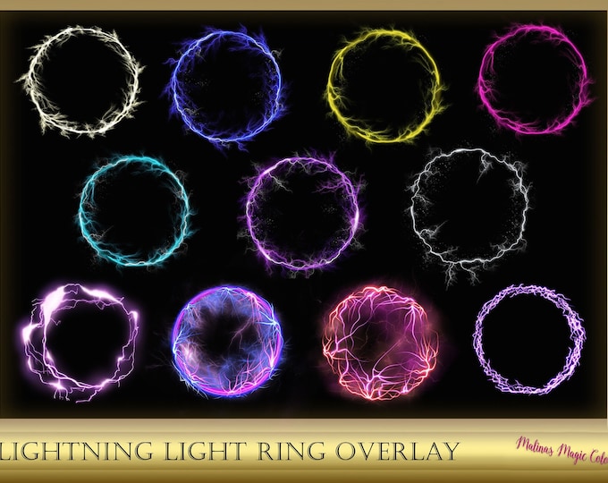 Thunder Sound Effect Circuit by Evan Designs | Add Realistic Storm ...