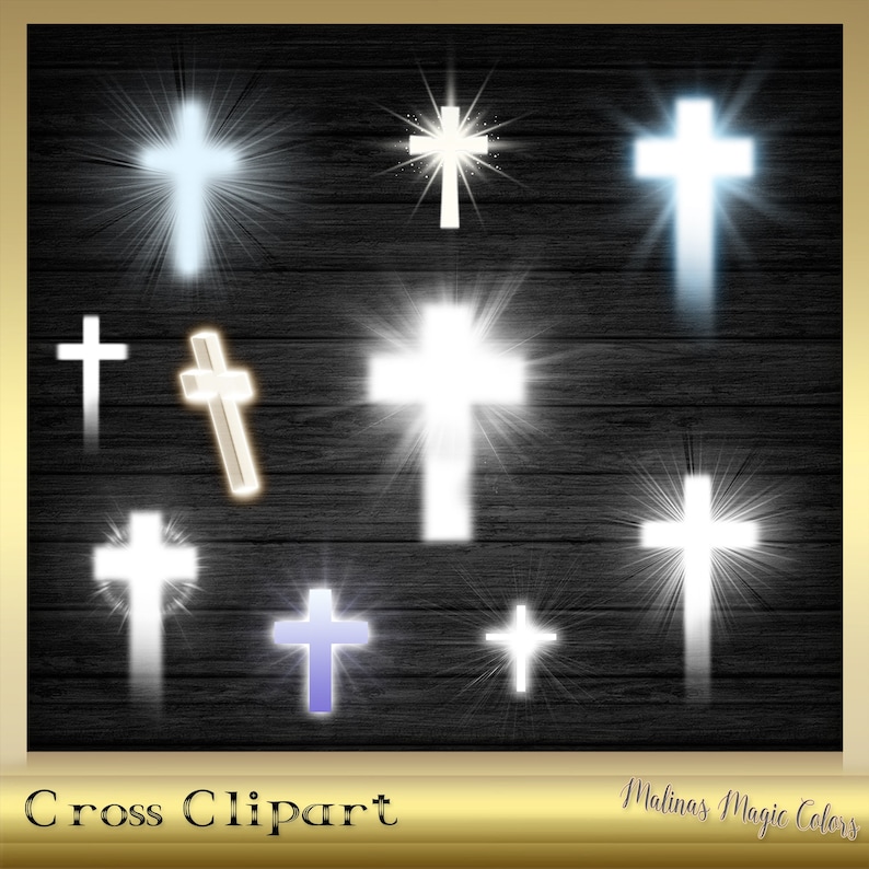 Cross Clipart Crosses Clip Art Cross Symbol Holy Cross Christian Clip ...