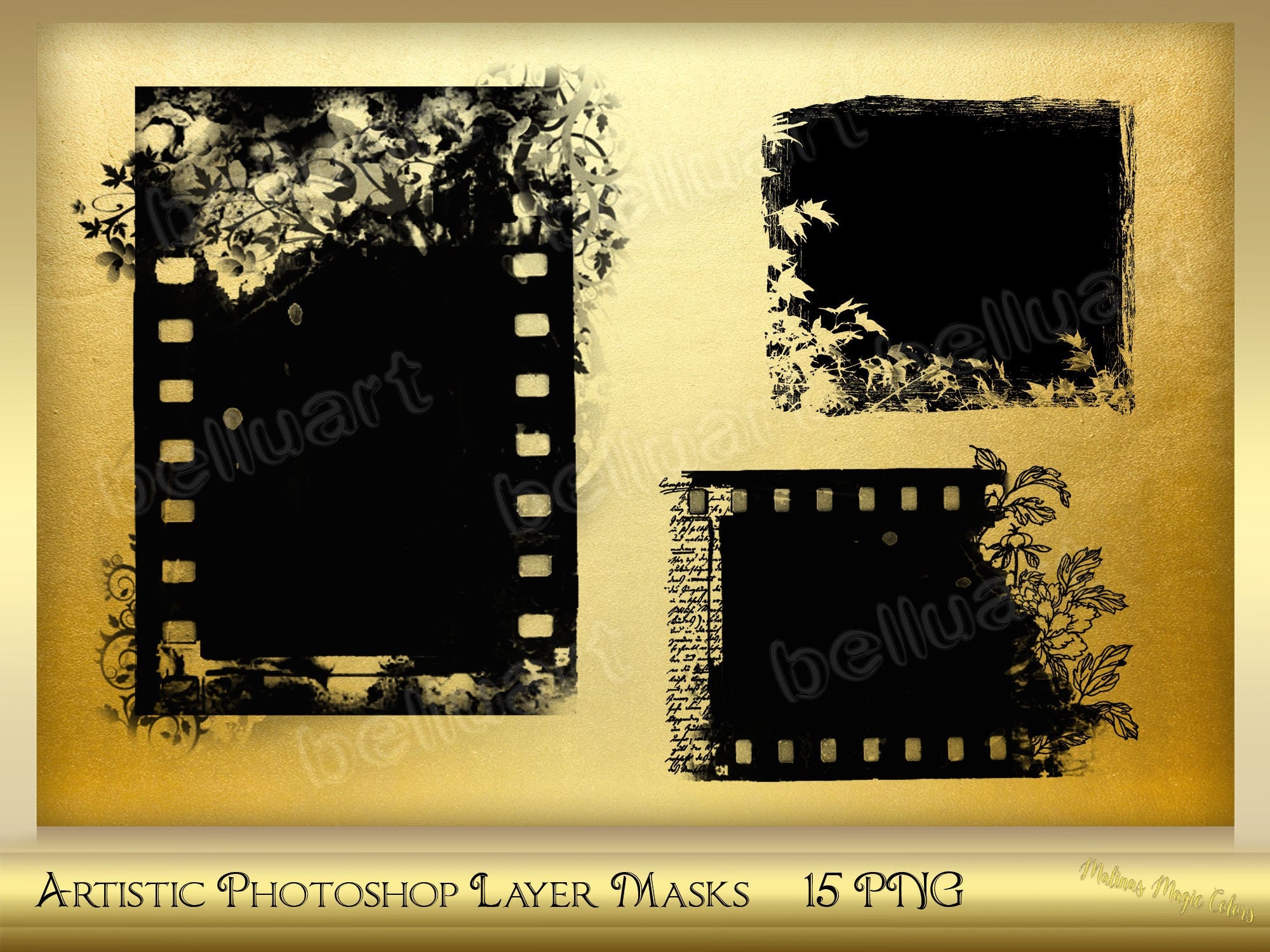 15 Artistic Photoshop Layer Masks Photoshop Clipping Masks Grunge Png ...