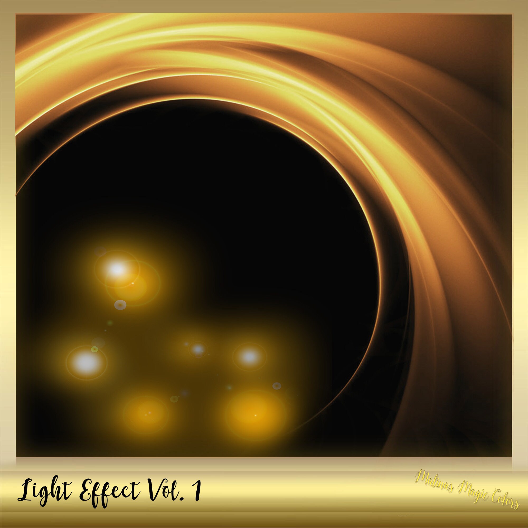 12 Light Effect Overlays Wedding Overlays New Year Photoshop Overlays ...