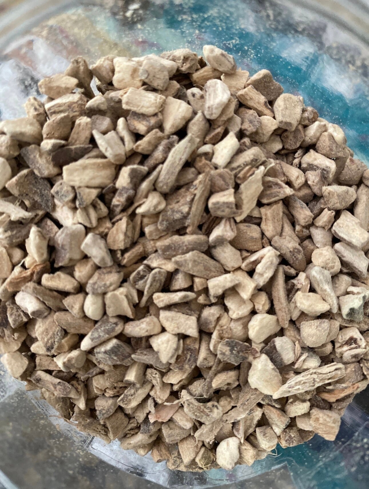 Calamus Root Dried - Etsy UK