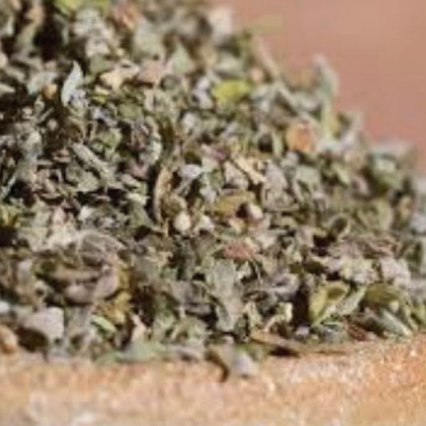 Dried Catnip - Etsy