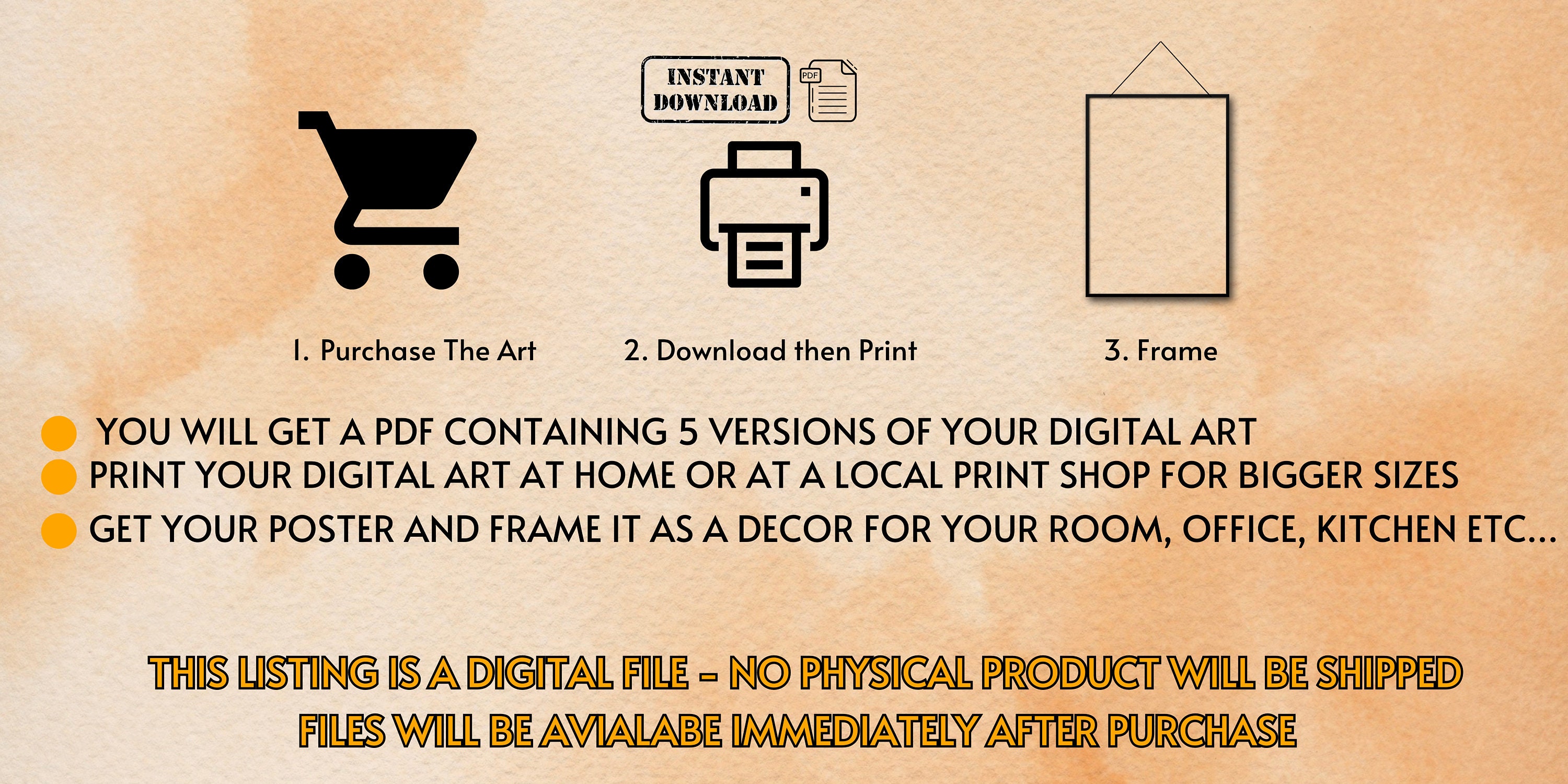 Fairuz Collage Art Print - Fairuz Lebanese Singer Digital Art Wall ...