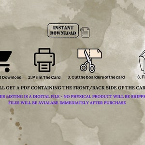 Mabrouk Engineer Graduation Card - Printable Arabic Graduation Card ...