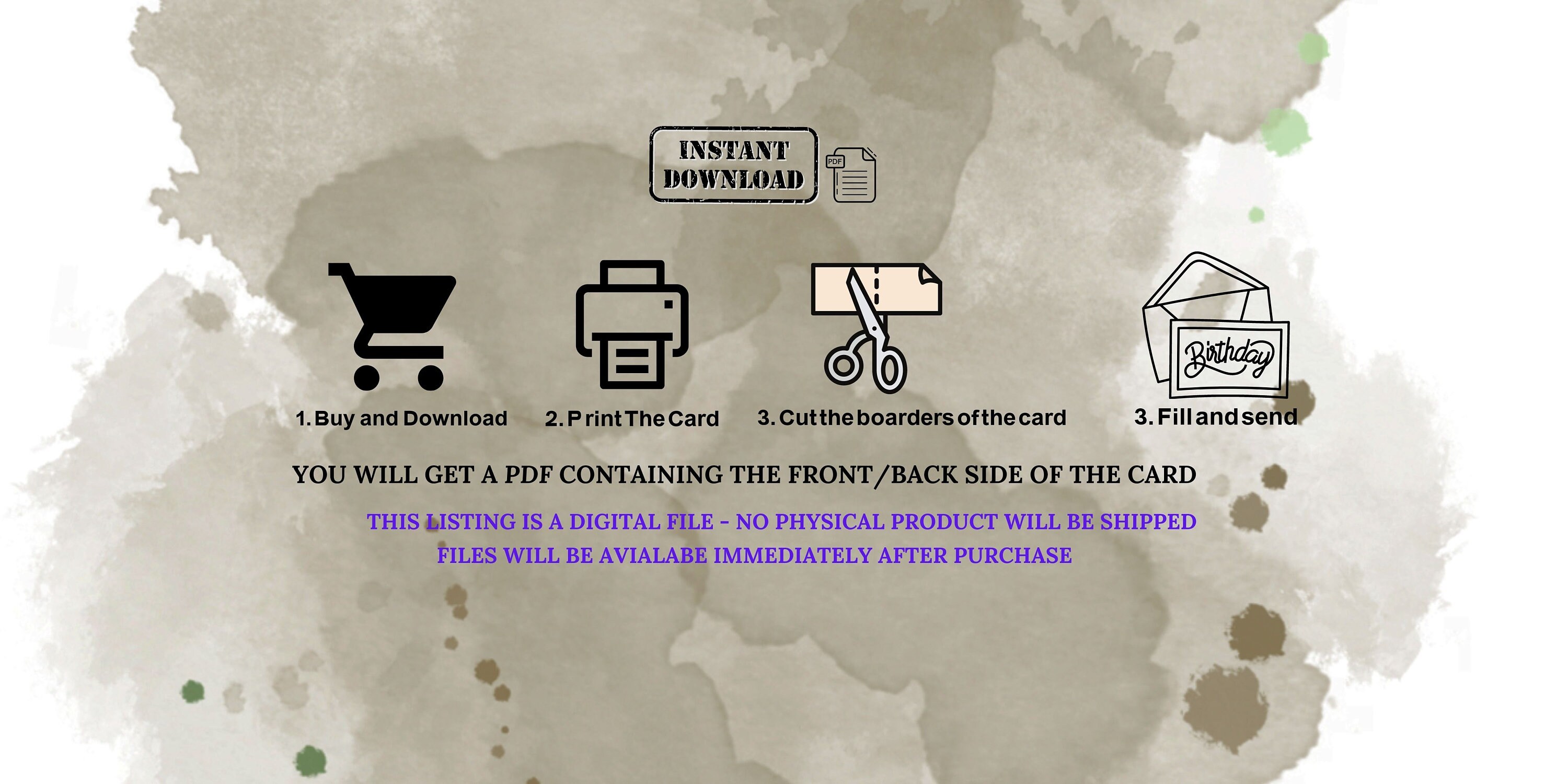 Mabrouk Engineer Graduation Card - Printable Arabic Graduation Card ...