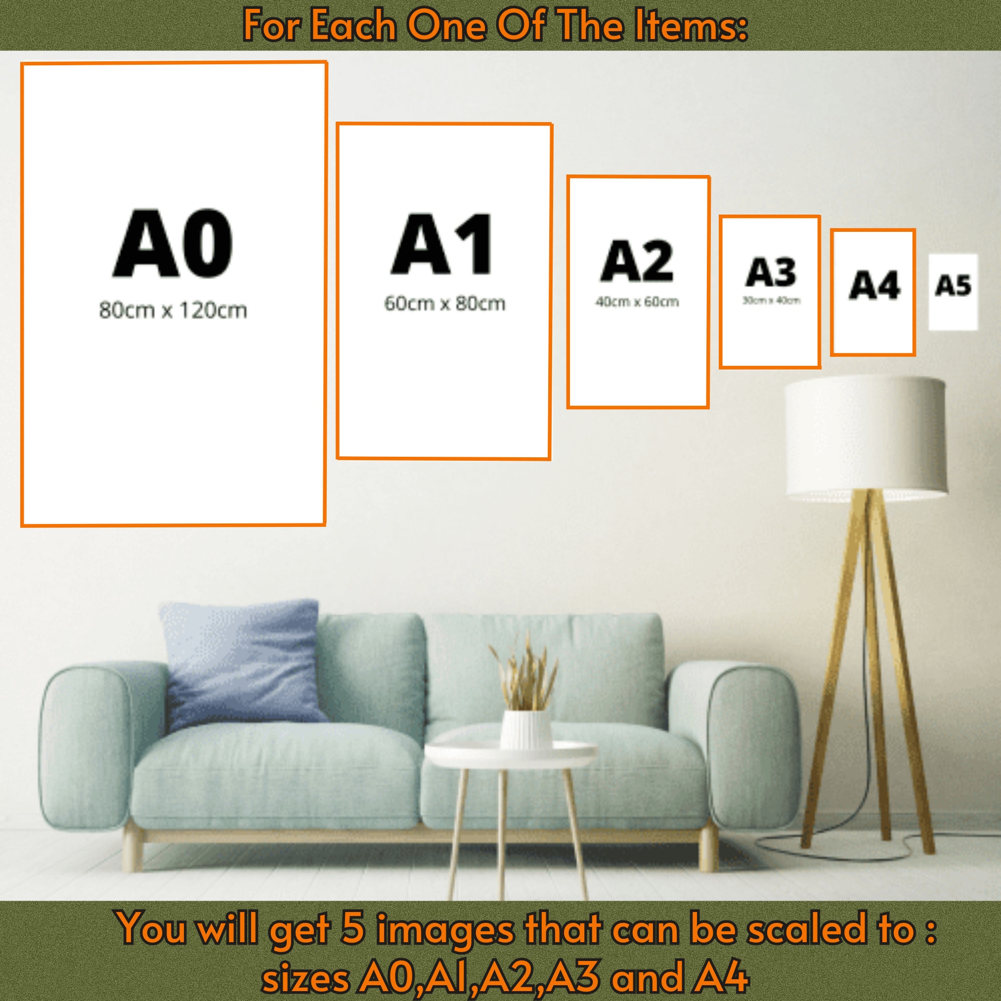 Fairuz Collage Art Print - Fairuz Lebanese Singer Digital Art Wall ...