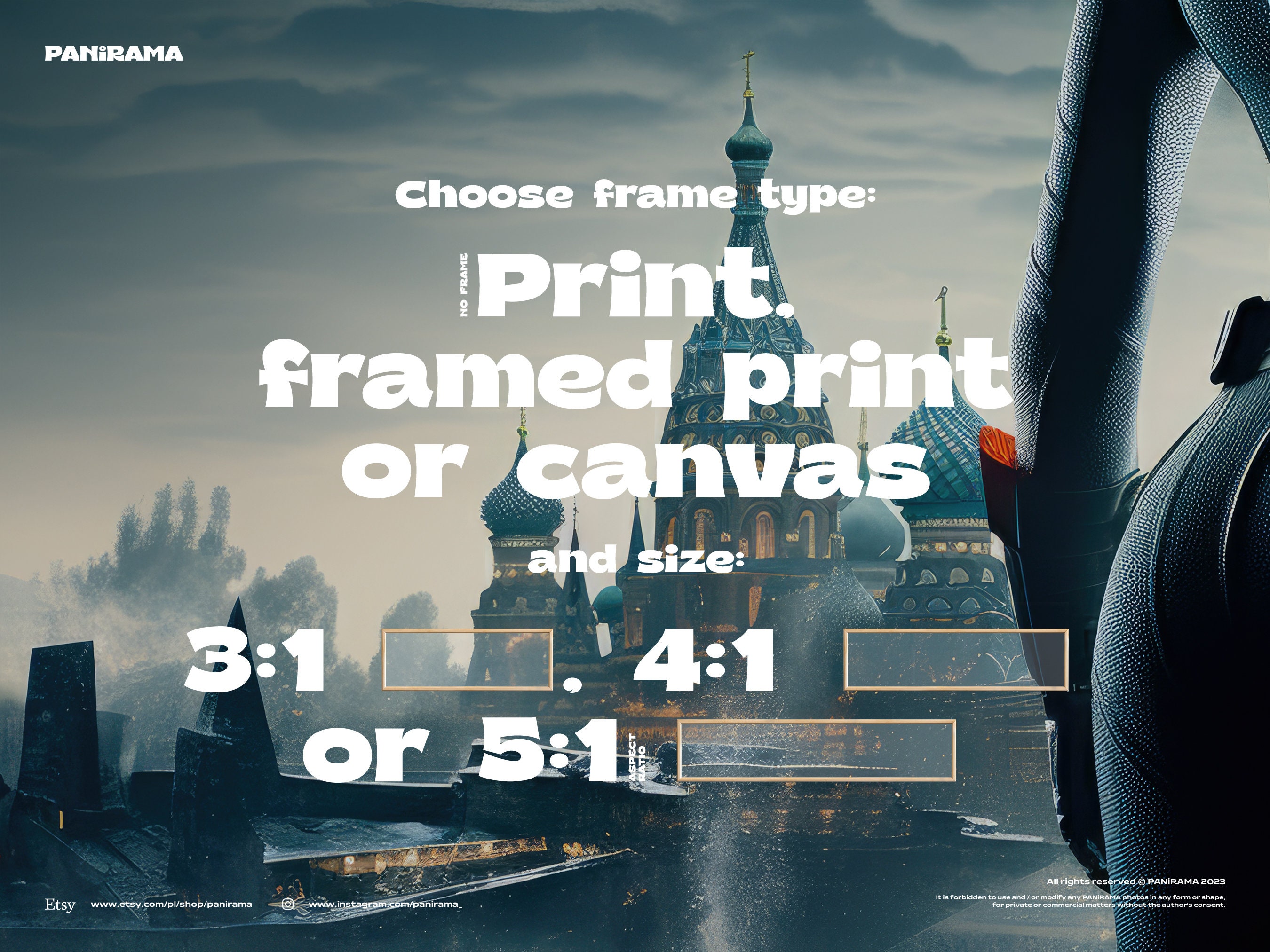 Extra Large Panorama of Black Widow, Avengers, Marvel. Digital PRINT ...