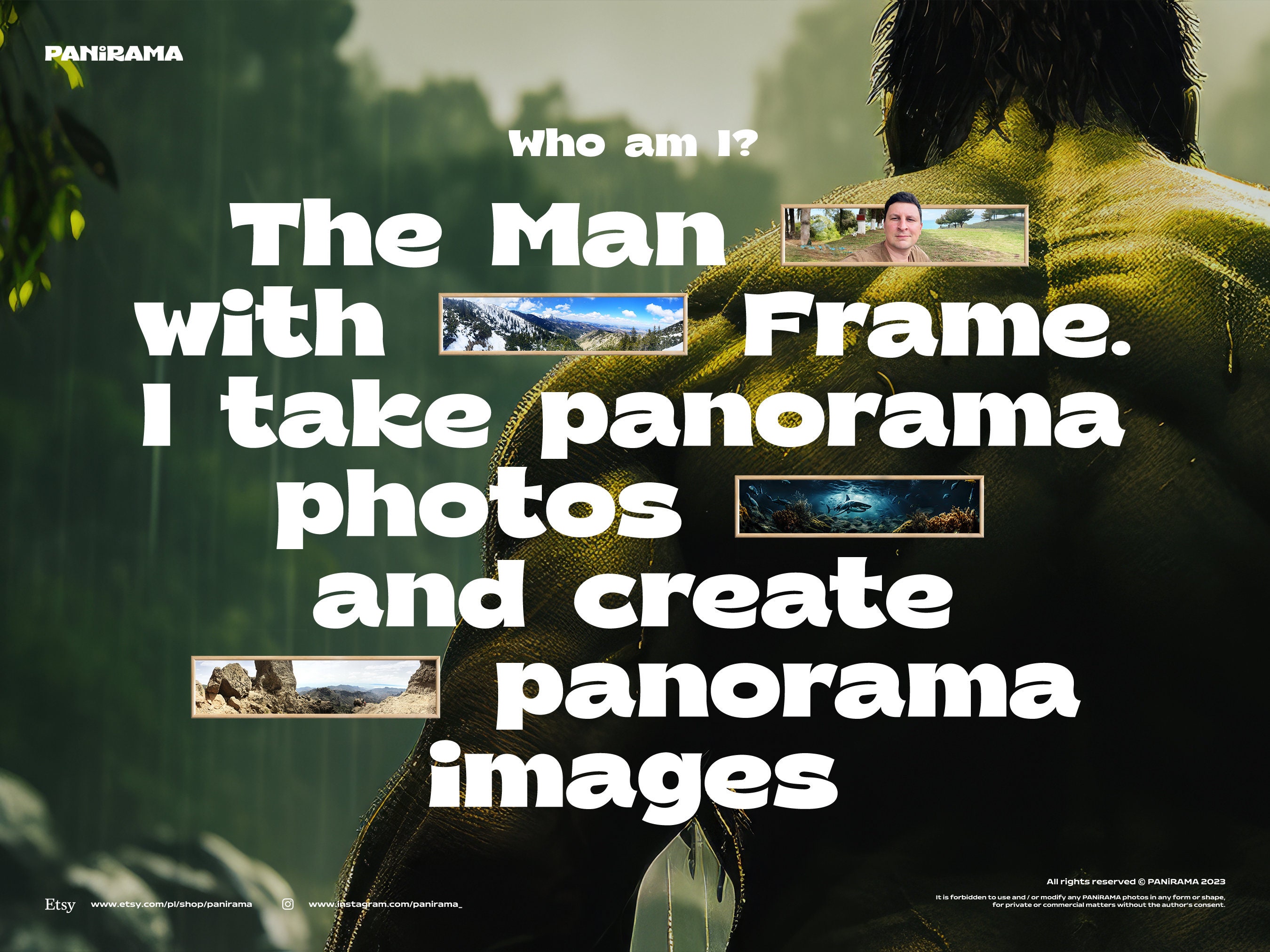 Extra Large Panorama of Hulk Avengers Marvel. Digital PRINT - Etsy