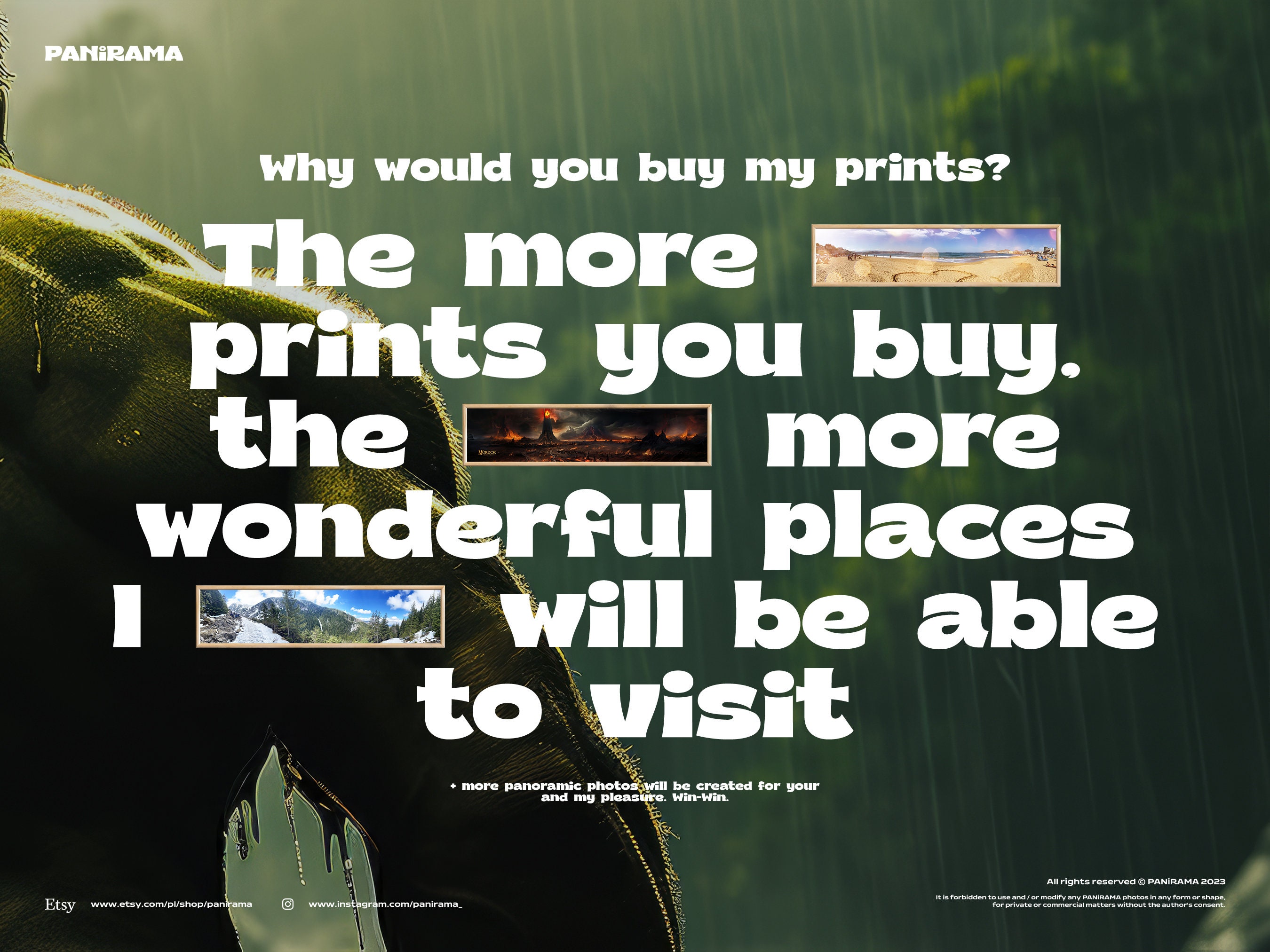 Extra Large Panorama of Hulk Avengers Marvel. Digital PRINT - Etsy