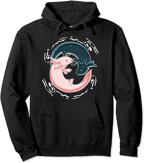 Yin Yang Axolotls Zen Axolotl Meditation Yoga Funny Axolotls - Etsy Yin Yang Axolotls Zen Axolotl Meditation Yoga Funny Axolotls - Etsy