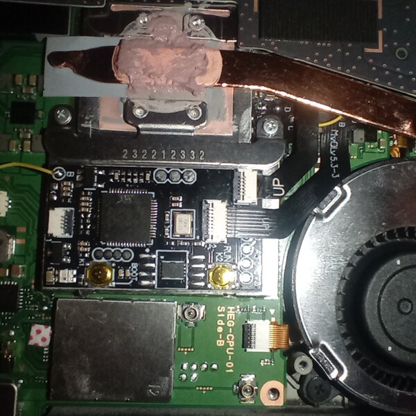 Switch Mod Service - Etsy