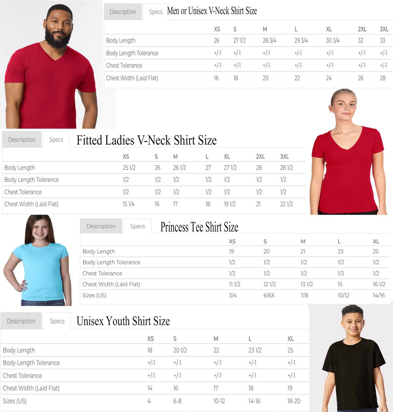 Mary Poppins Practically Perfect Disney Shirt, Disney Mary Poppin Shirt ...