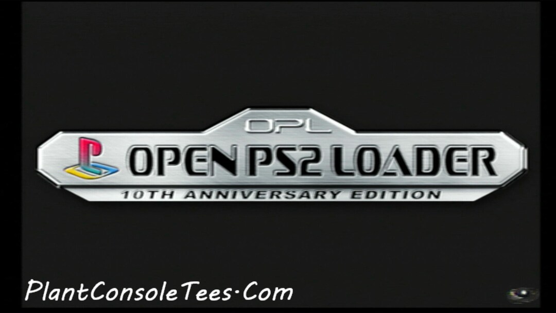 4TB PS2 Custom Bundle Free Hdd Boot Retro Arcade System Fully PLUG-N ...