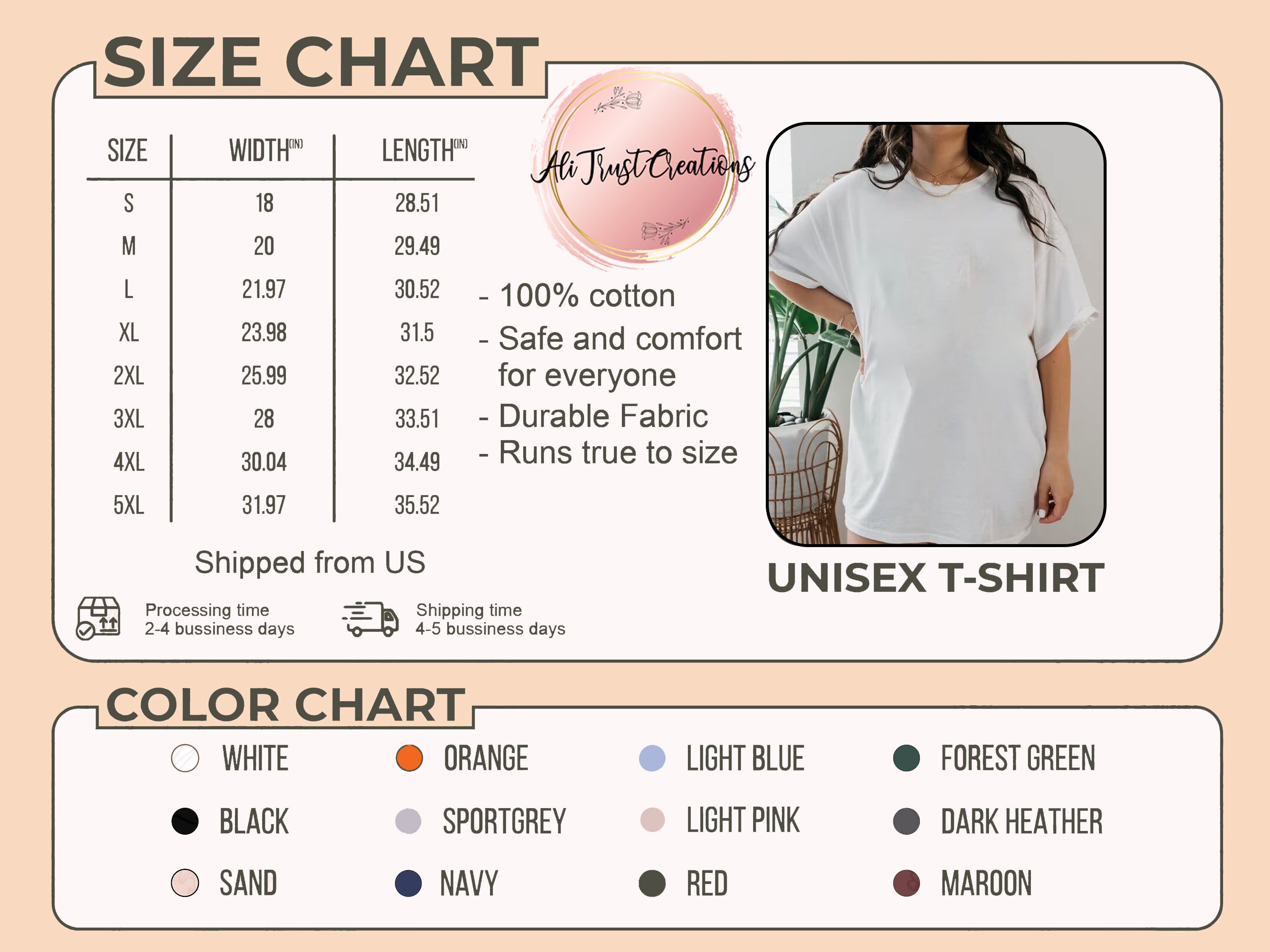 Vintage Jonas Brothers 2 Sides Tee, Jonas Brothers Tour Shirt sold by ...