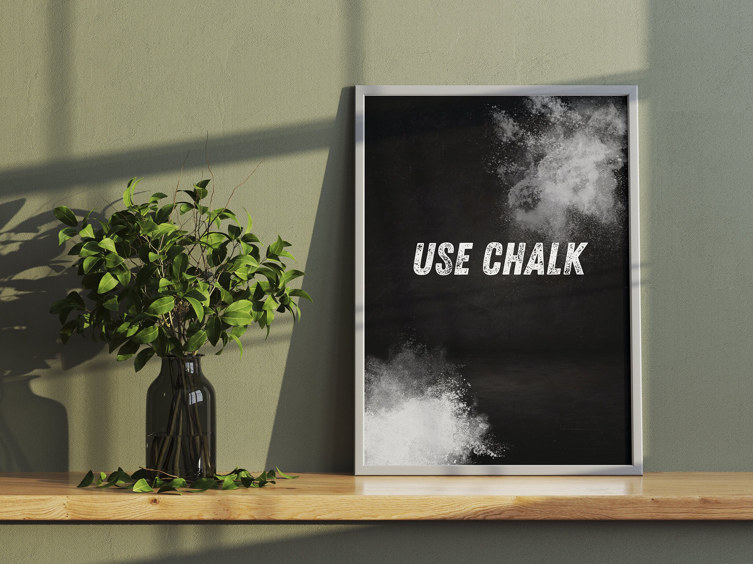 Crossfit Boxing Rules Poster Crossfit Gym Banners Crossfit Artwork ...