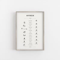 SVG PNG Files - Etsy