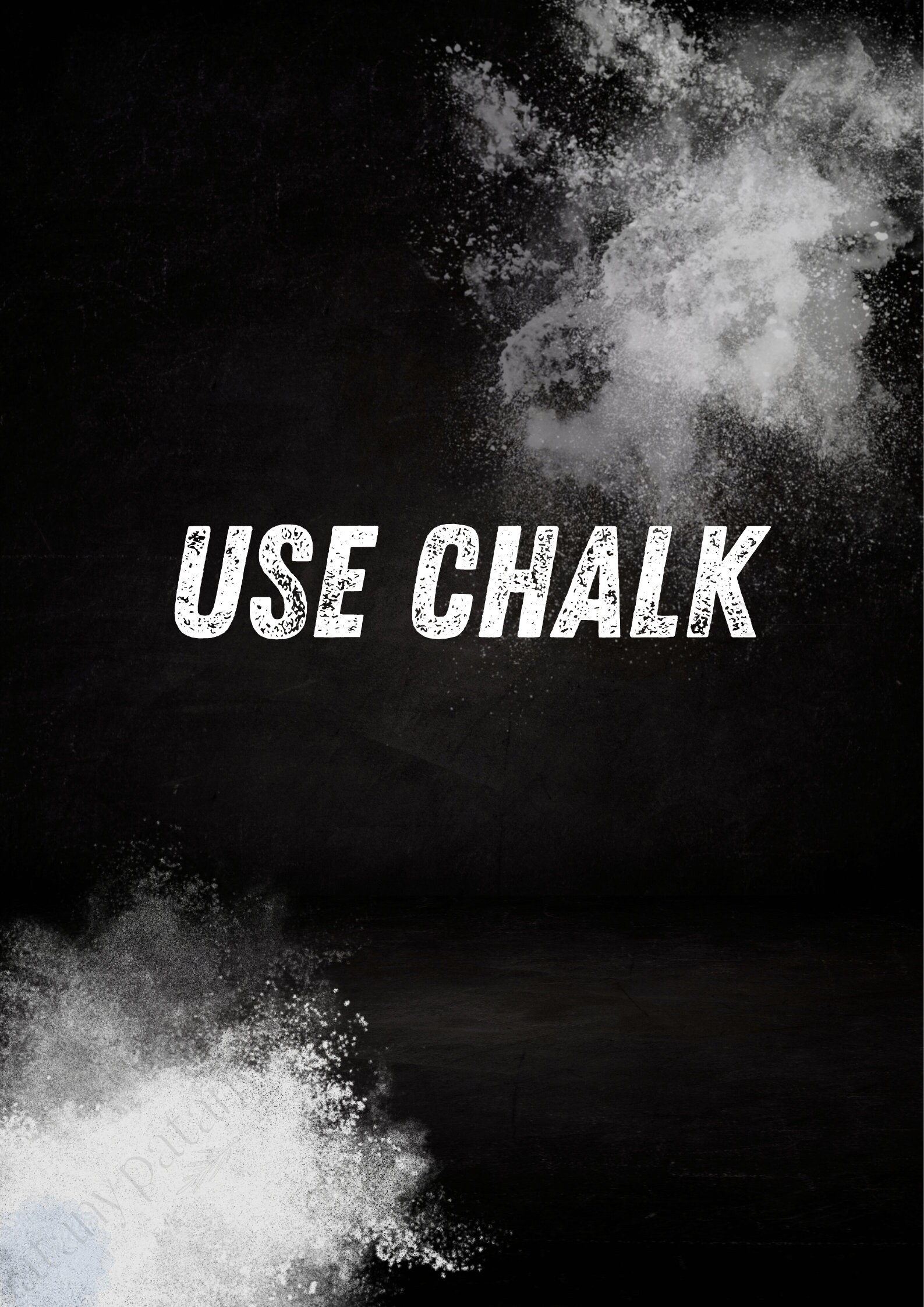 Crossfit Boxing Rules Poster Crossfit Gym Banners Crossfit Artwork ...