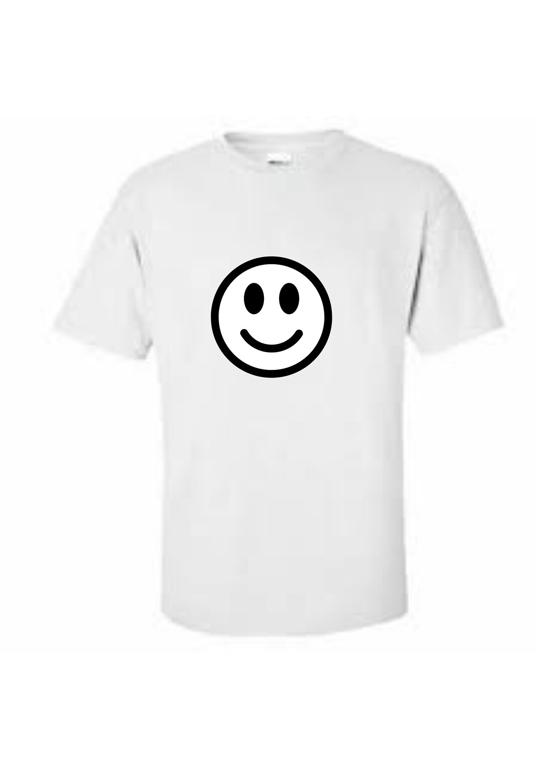 Smiley Face Digital Download with SVG it can be edit any - Etsy Portugal