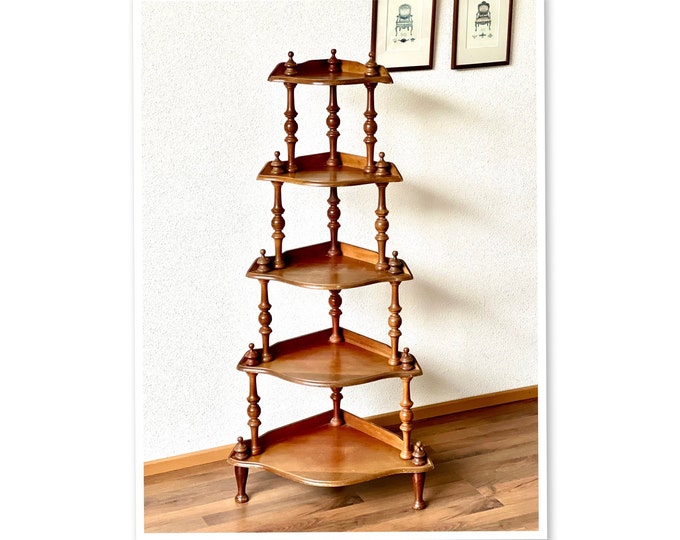 Small Whale Shelf - Etsy