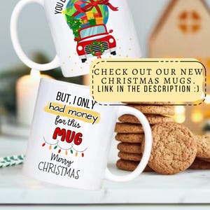 Spider Man Cake Topper /any Name, Any Age. - Etsy