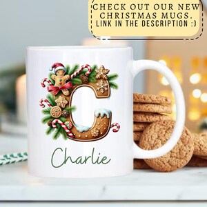 Spider Man Cake Topper /any Name, Any Age. - Etsy