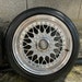 BBS RS 010 R15 4x100 7.5j Wheels - Etsy