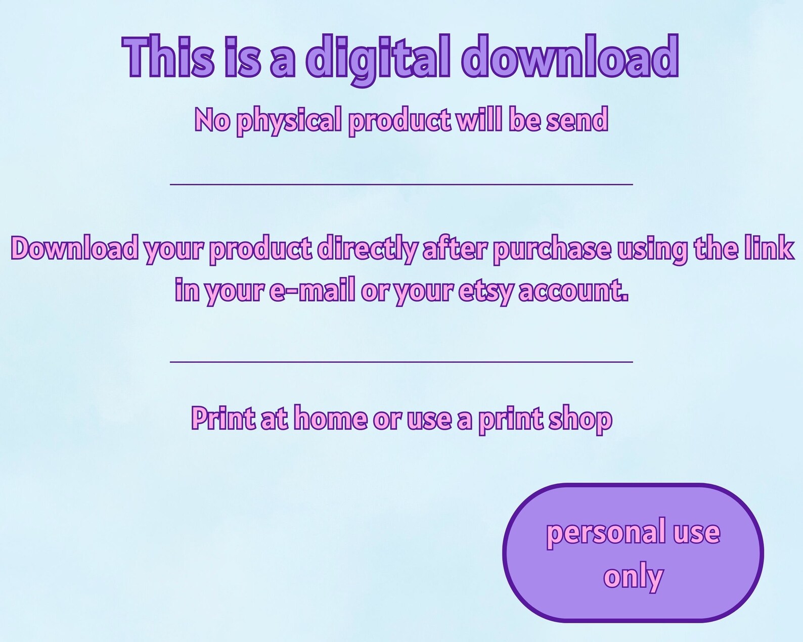 Printable Manga Tracker, Manga Log, Manga Journal - Etsy