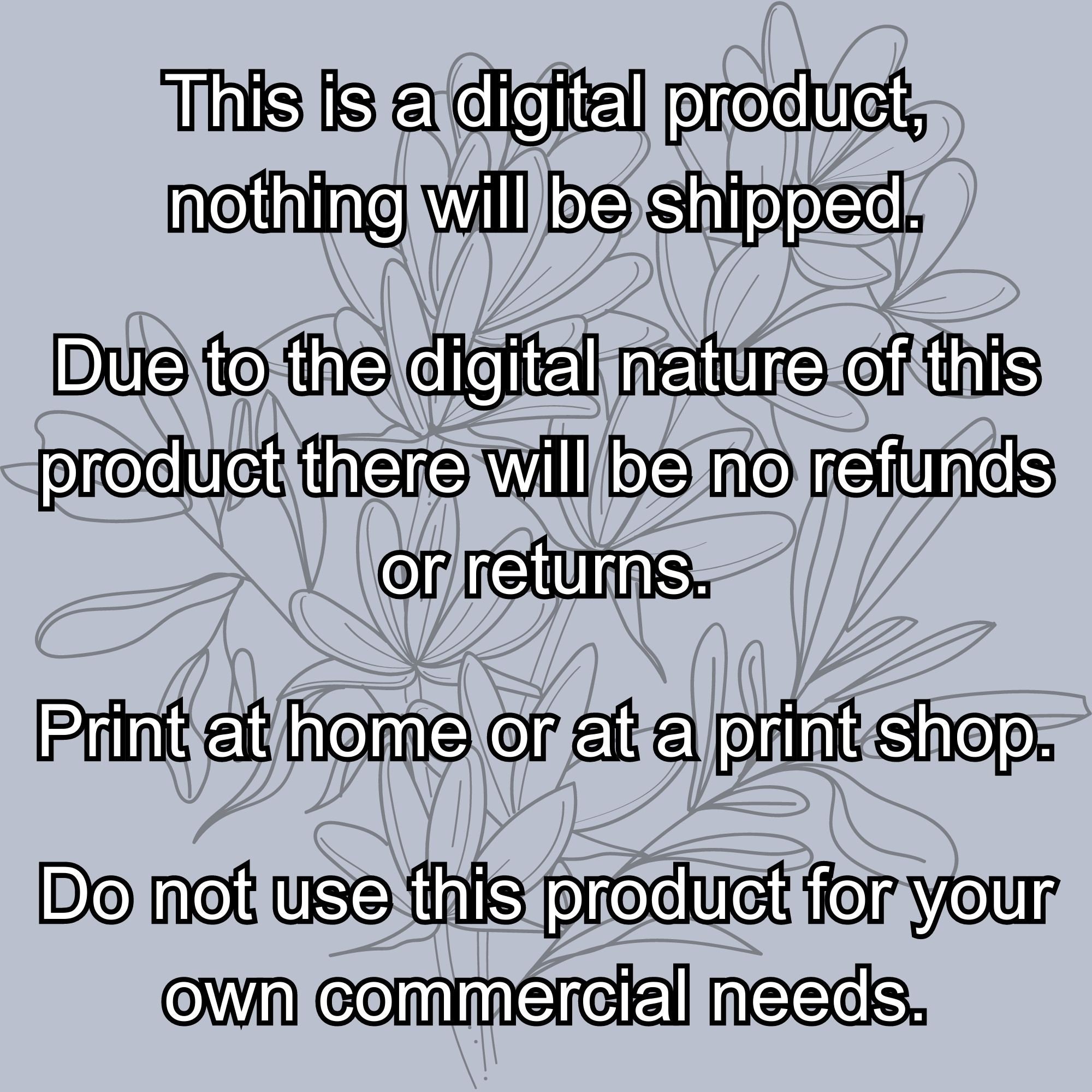 Printable Manga Review Template, Manga-tracker, Minimal Anime Diary ...