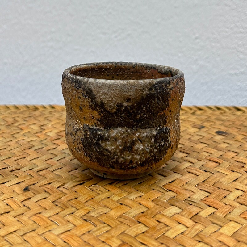 Handmade Tea Cups - Etsy