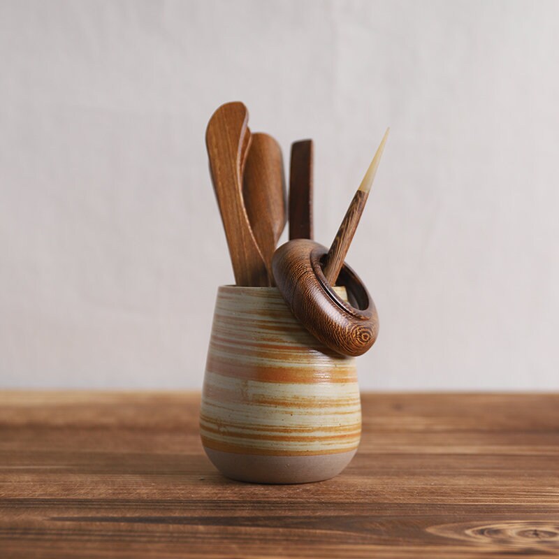 Tea Accessories - Etsy