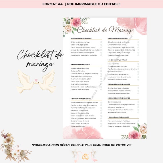 Courthouse wedding checklist 60 photos - Astyledwedding.com