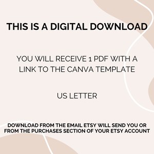 Earth Day Challenge, Earth Day Activity, Tear-off Flyer, Homeschool ...