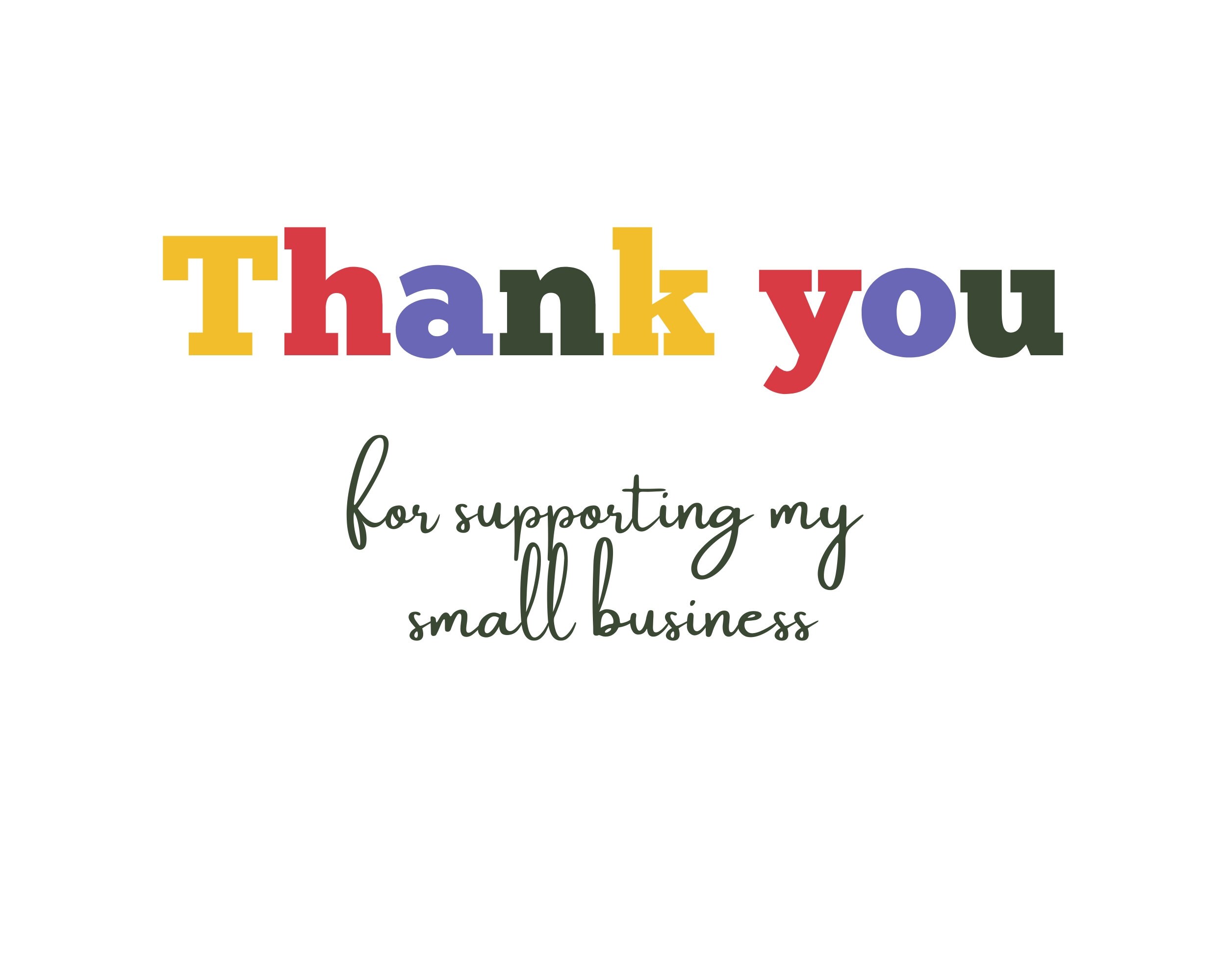 Escape Room for Kids Escape the Lab , Printable Game With 9 Puzzles ...