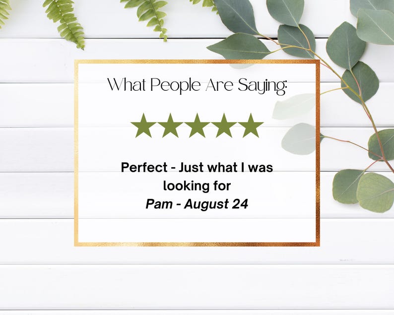 4th of July Name Game for Independence Day Celebrations, Printable ...