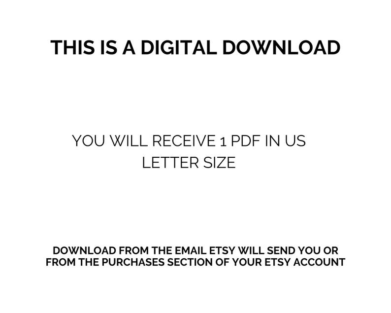 Mad Scientist Escape Room for Kids - Escape the Lab , Printable Teen ...