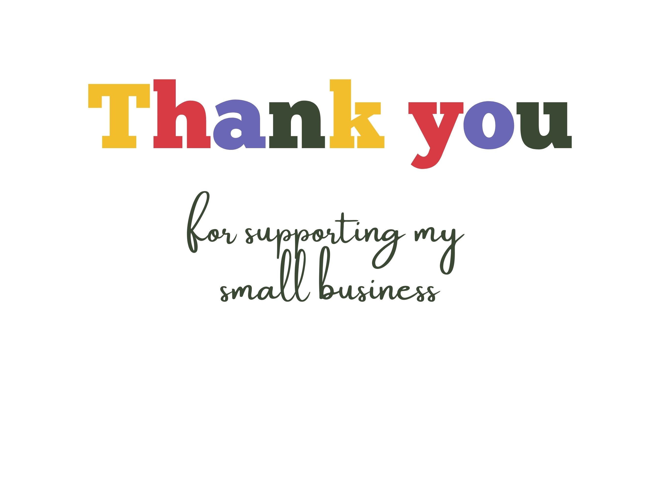 Rad Tech Week Games Bundle , Happy Rad Tech Week, Radiology Tech ...