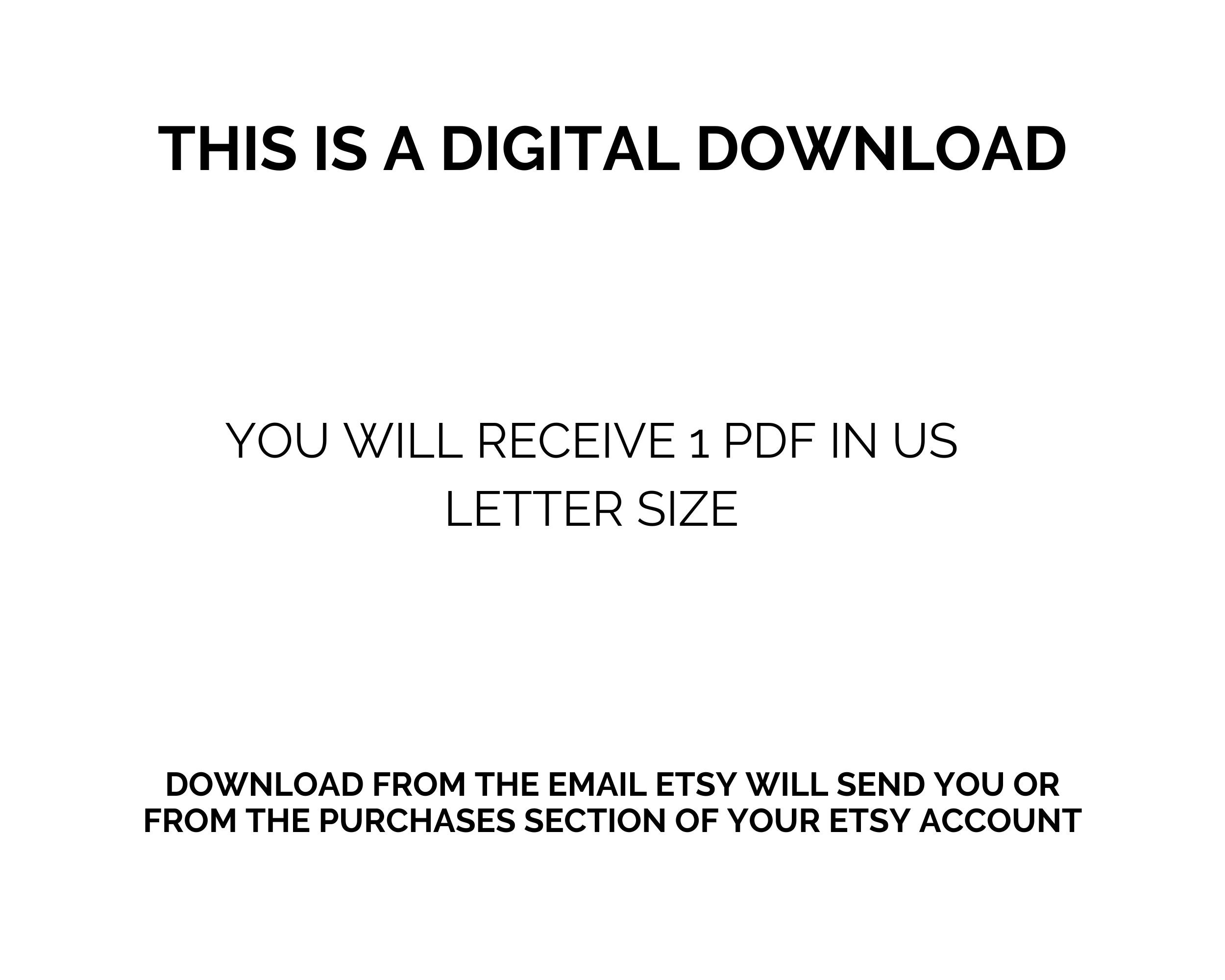 Escape Room for Kids Escape the Lab , Printable Game With 9 Puzzles ...