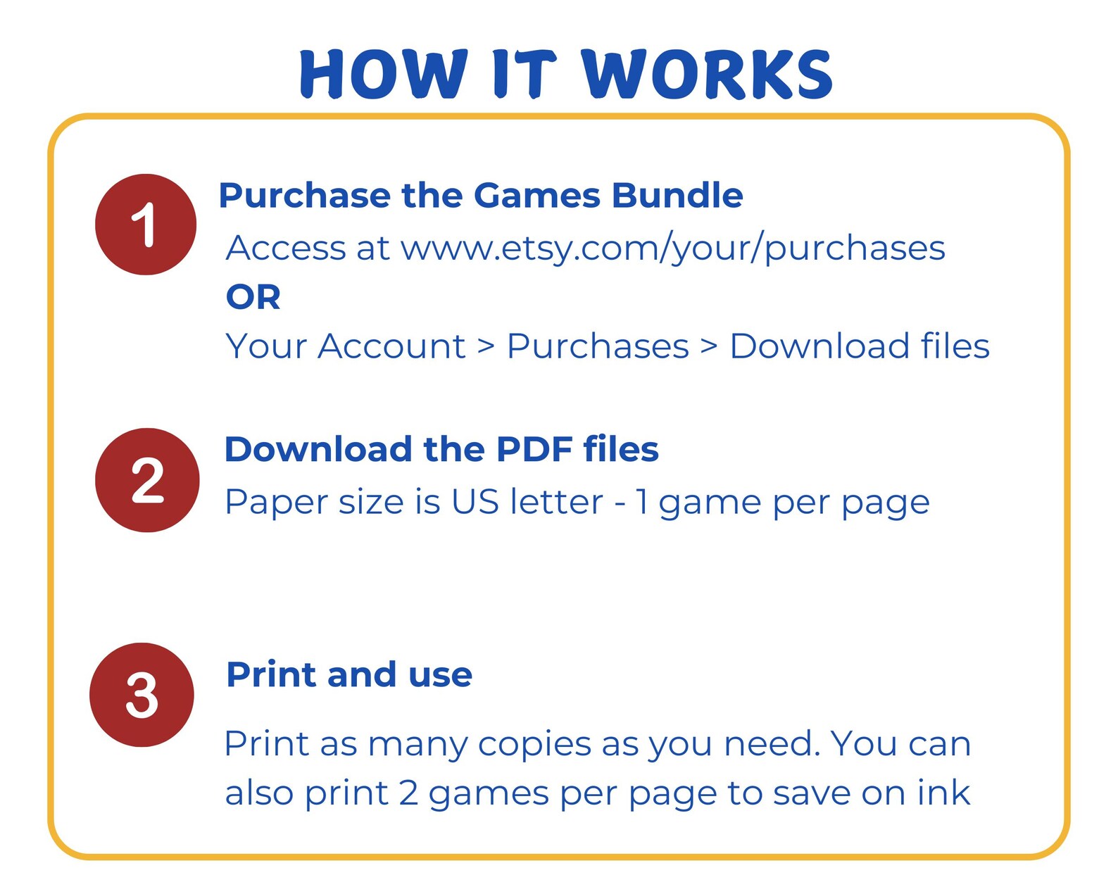 Rad Tech Week Games Bundle , Happy Rad Tech Week, Radiology Tech ...