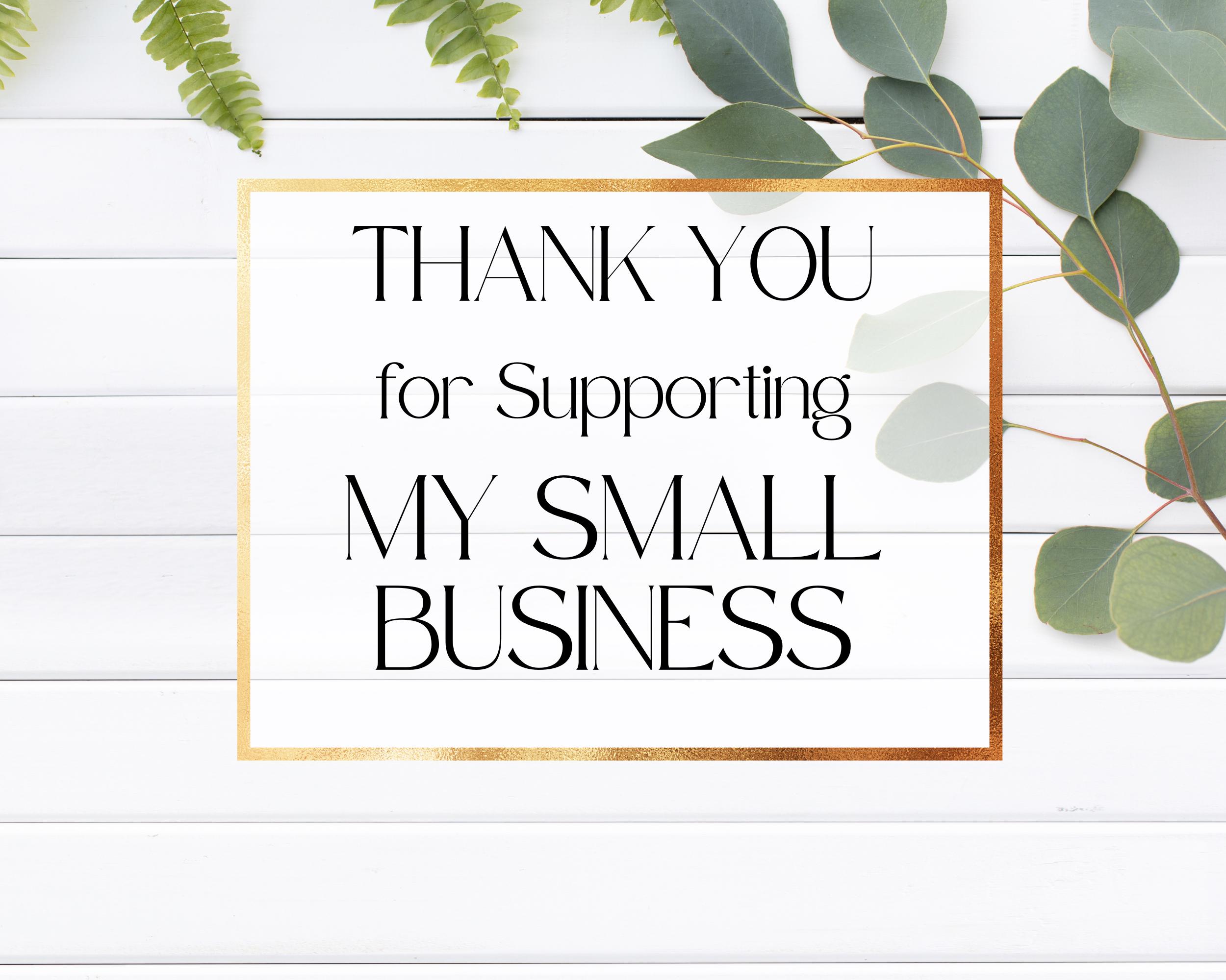 Bible Game Who Am I Game Printable Cards 50 Unique Bible Character ...