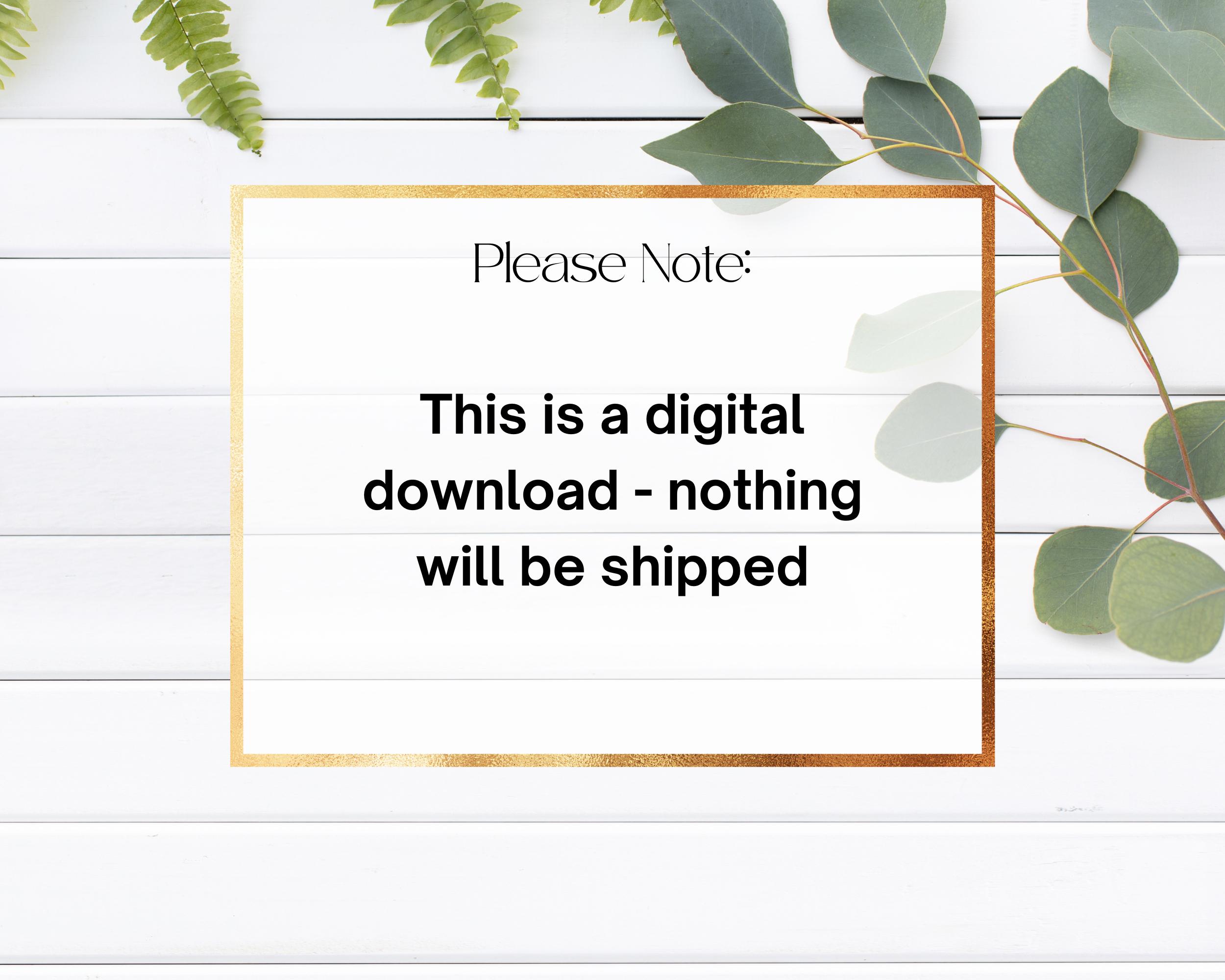 Books of the Bible Scavenger Hunt Game, Printable Bible Trivia for ...