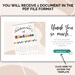 Random Acts of Kindness School Activity, World Kindness Day Youth Group ...
