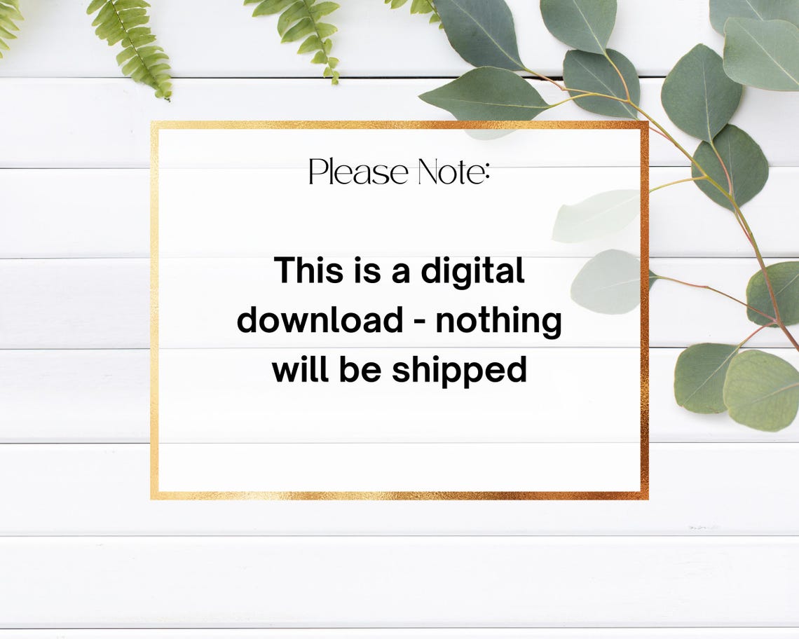 Pentecost Crowns Printable Craft, Holy Spirit Activity for Kids, Sunday ...