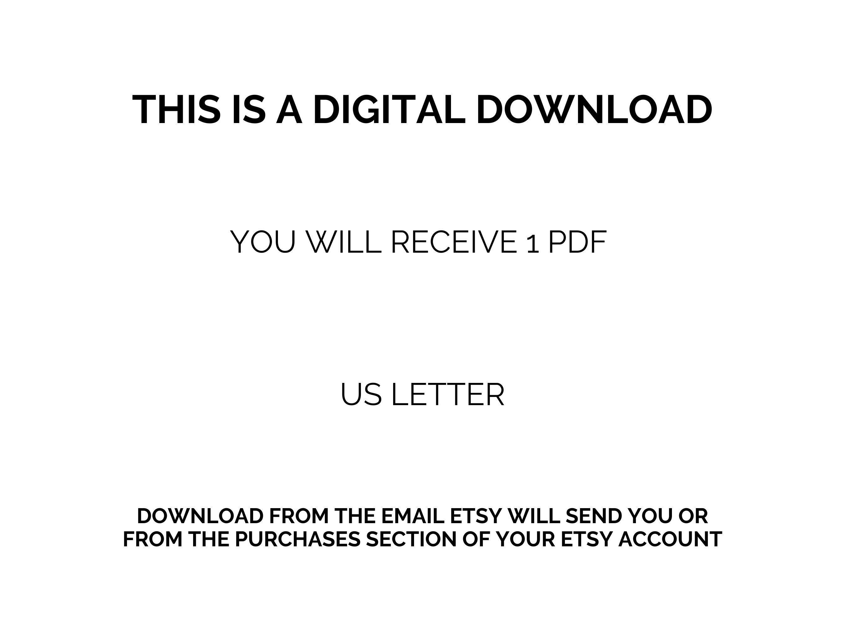 4th of July Name Game for Independence Day Celebrations, Printable ...
